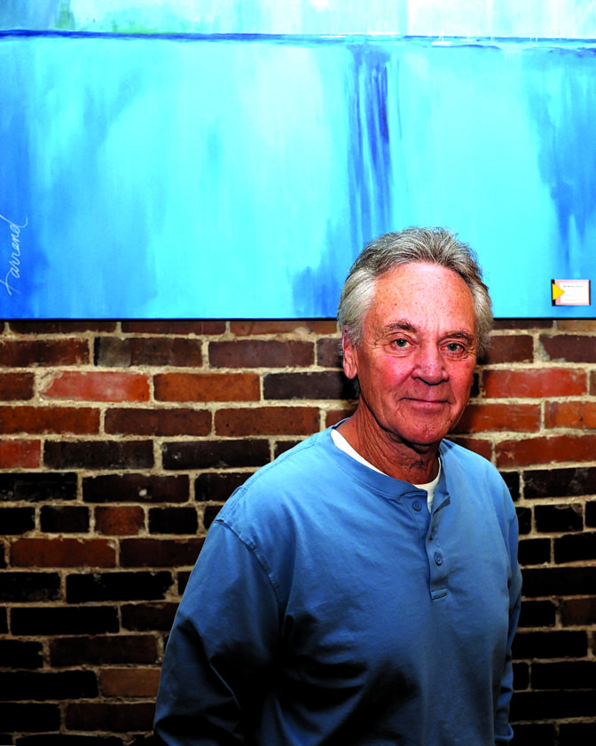 HOMETOWN PROFILE: Columbiana ‘tea guy’ makes time for international ...